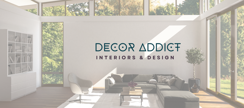 Decor Addict Home