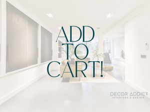 Decor Addict Home