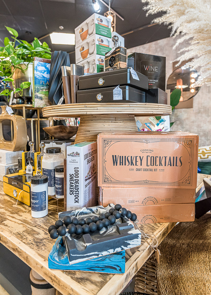 Decor Addict Home – Decor Addict, LLC