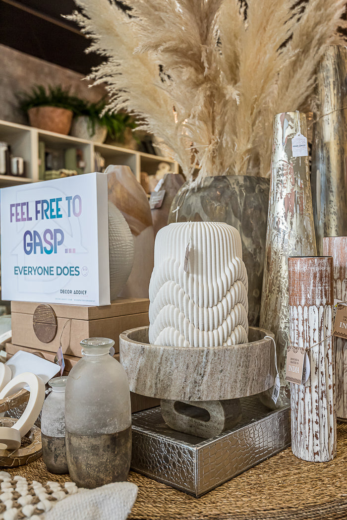 Decor Addict Home – Decor Addict, LLC