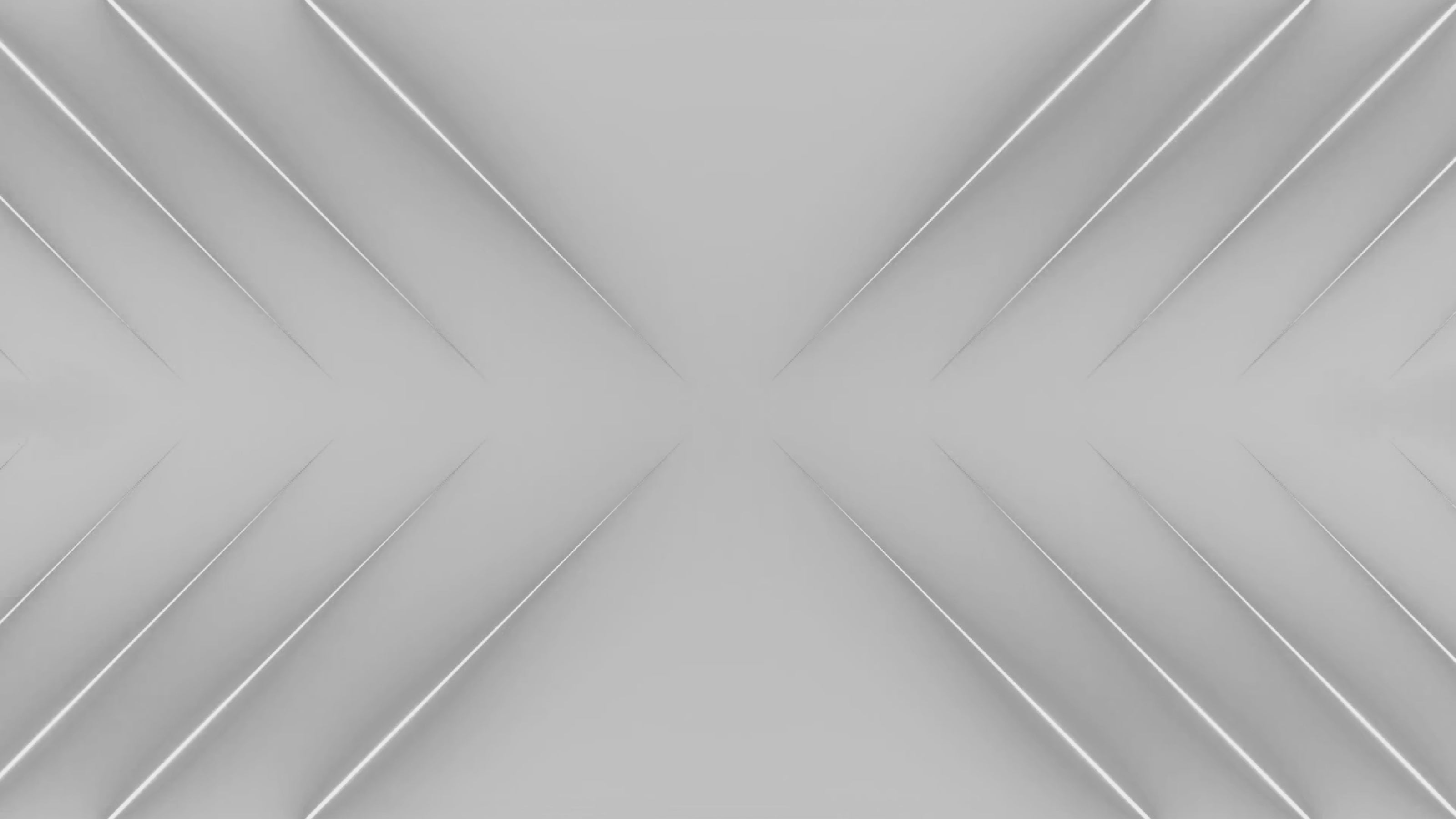 Decor Addict Home – Decor Addict, LLC