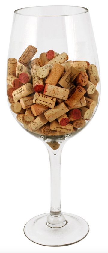 Decor Addict Home – Decor Addict, LLC