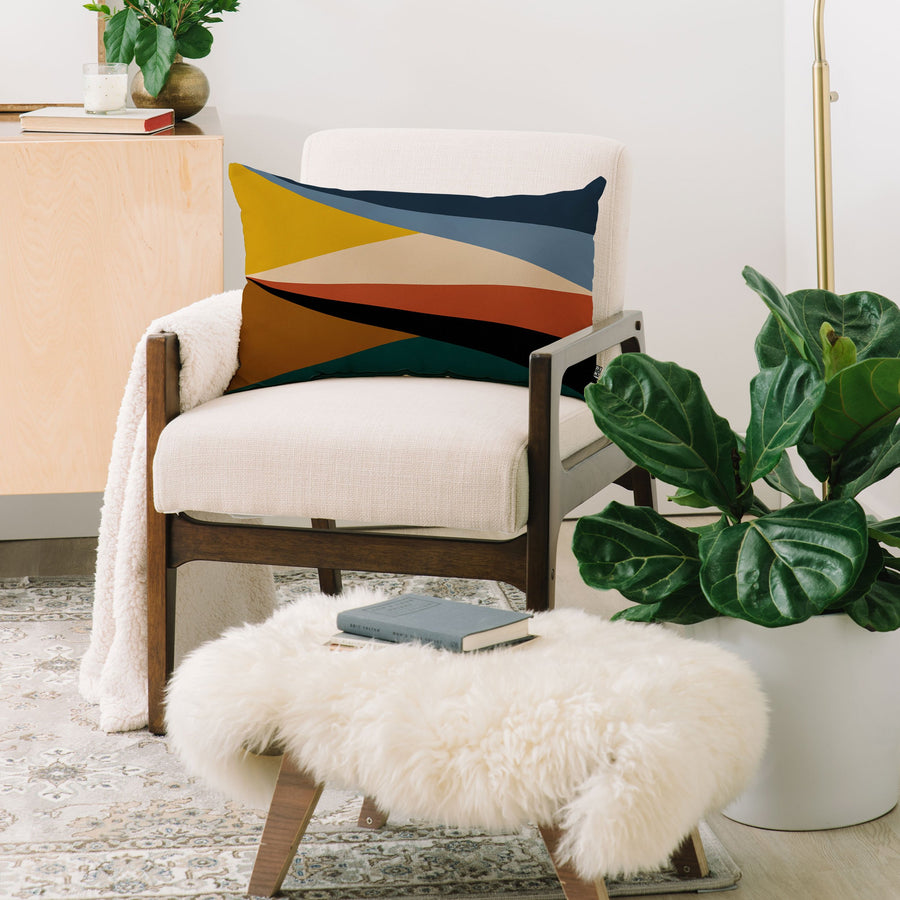 Decor Addict Home – Decor Addict, LLC